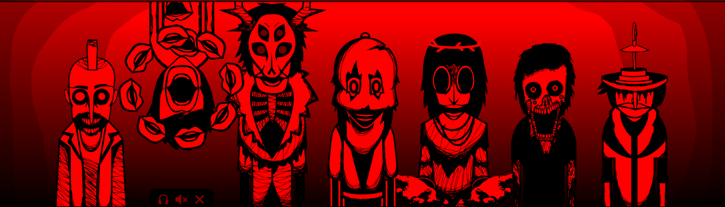 Torturebox V1 - UNFORGIVEN by NyankoBfLol