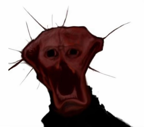 Roblox R63 Template by AAA50354