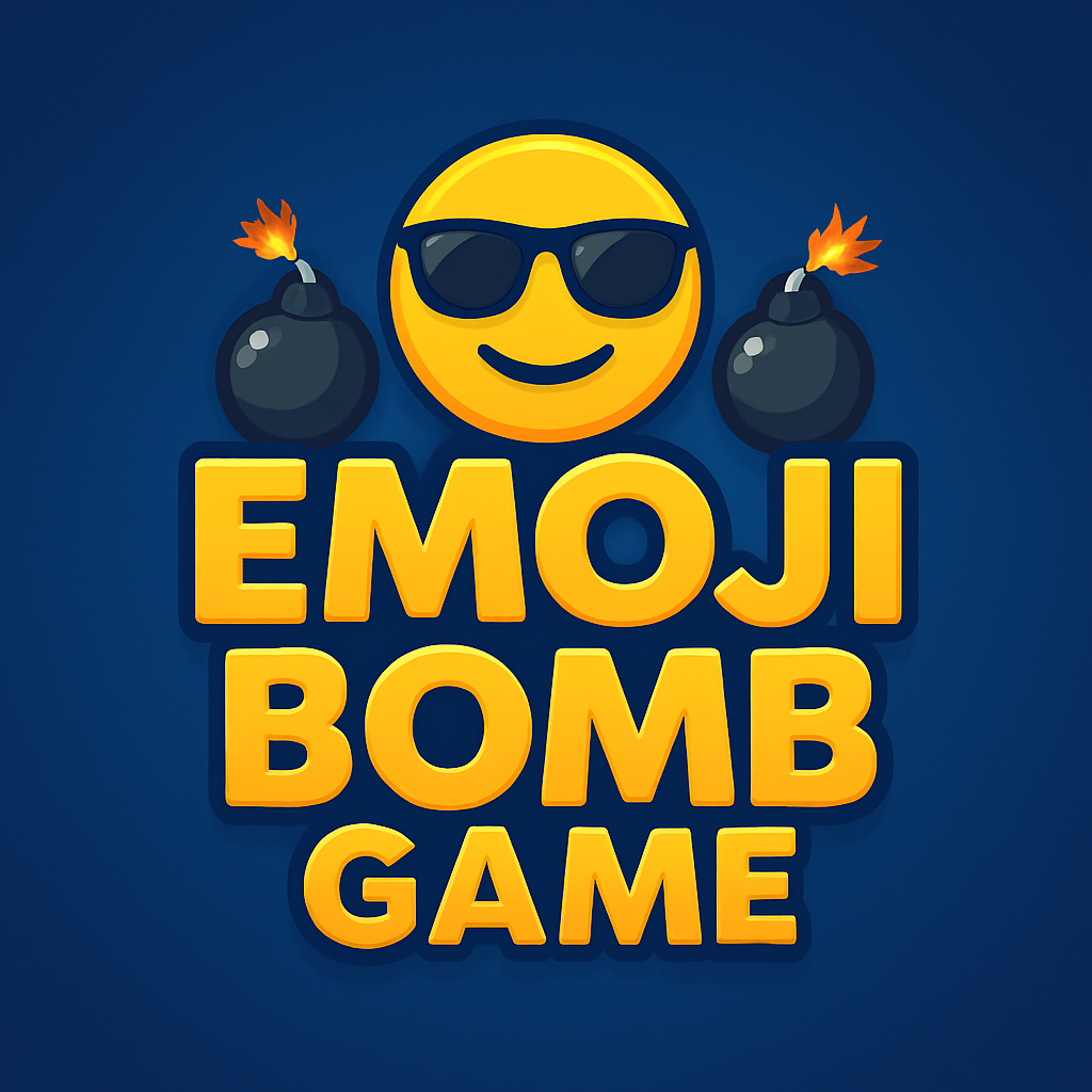 Emoji Run by Vento_Senli