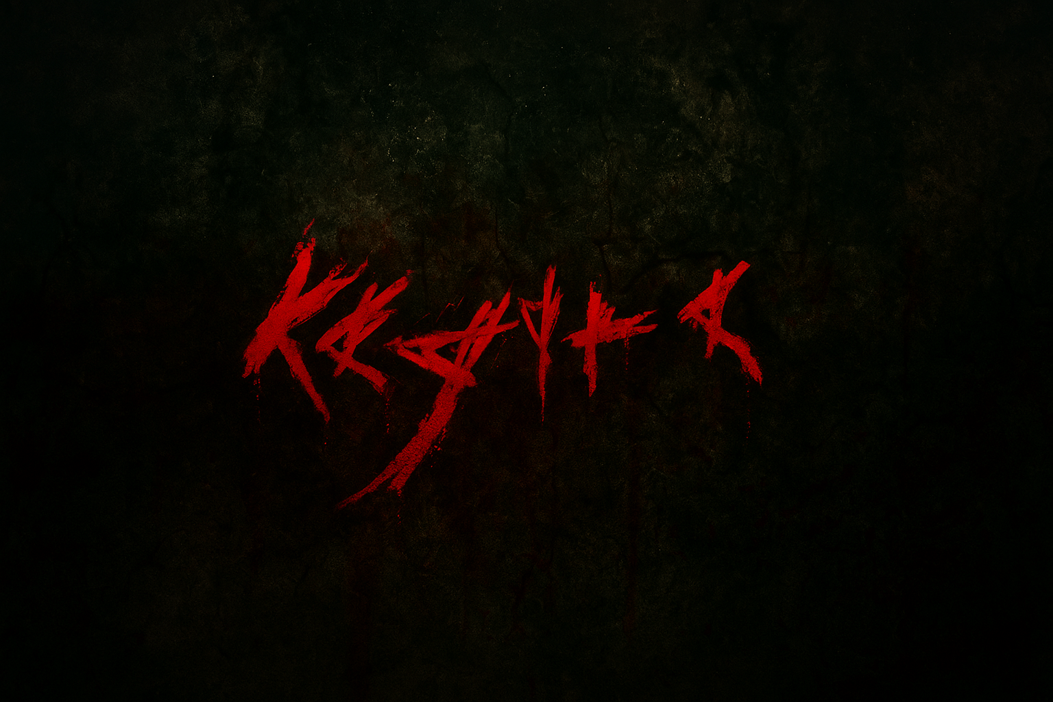 [Level Design / 3D Artist / Concept Artist] Looking for someone to help ...