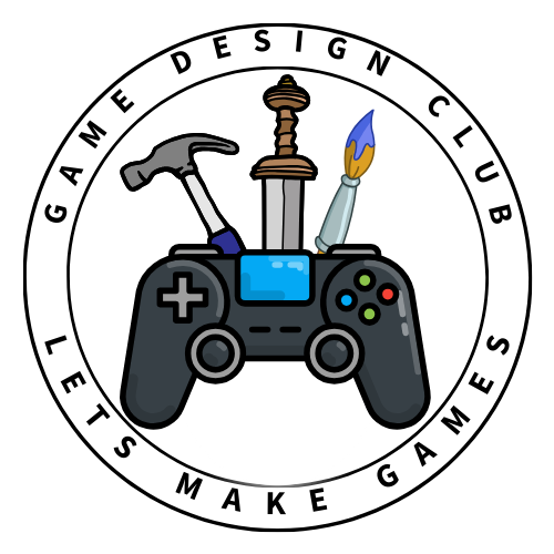 WWU Game Design Club's Fall 2025 Game Jam - itch.io
