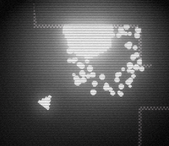 Scrap Sweeper by PhiltonicGames for SCREAM JAM 2025 - itch.io