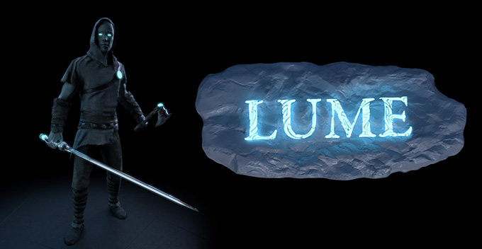Lume by what4games