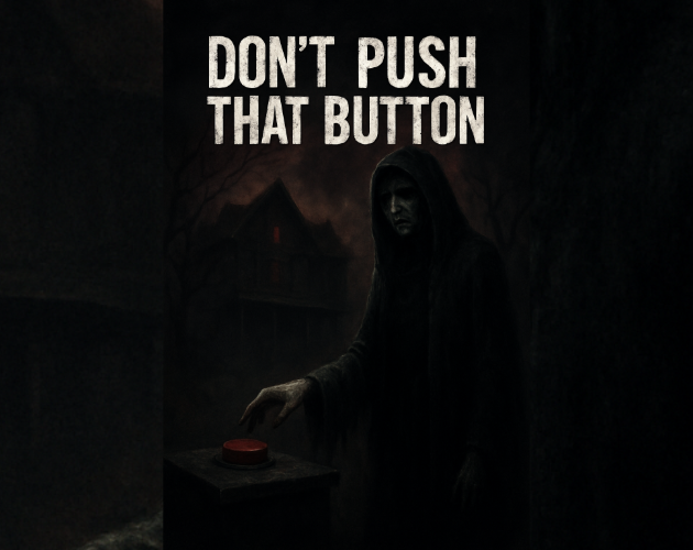 Don't Push That Button by D8izGreat