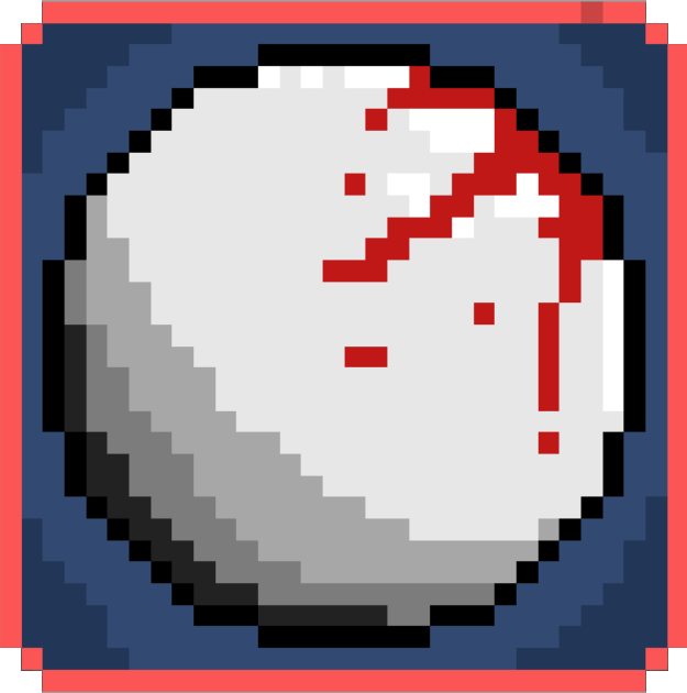 Battle of the 2D Sphere's by colbycheesedip