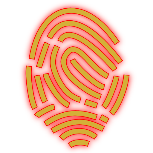 Nate Perry: Collapse in Iron Mesa by OneMannGames