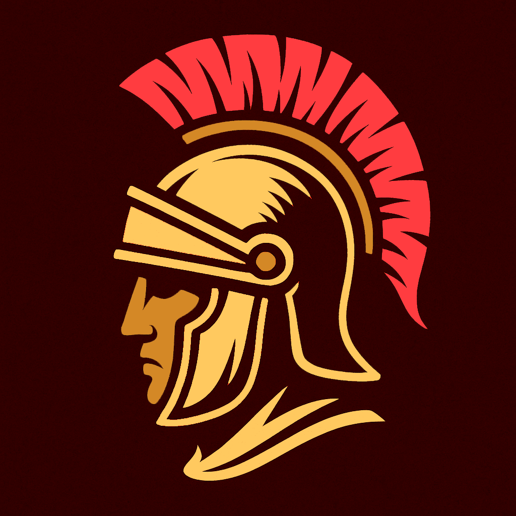 Roman Castleford Uncovered by onetoonegames