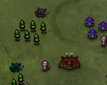 Little Humans by calippooo