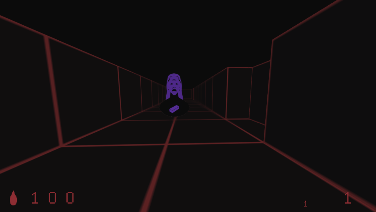 THE SLAND - Release Announcements - itch.io