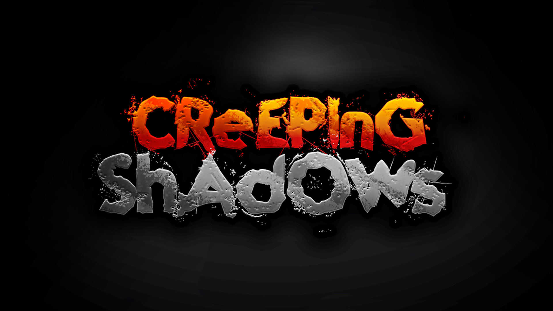 Creeping Shadows (Scream Jam 2025) by timothyeggers