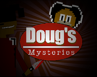 Top games for Android tagged horror-adventure - itch.io