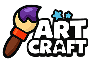 artcraft - itch.io