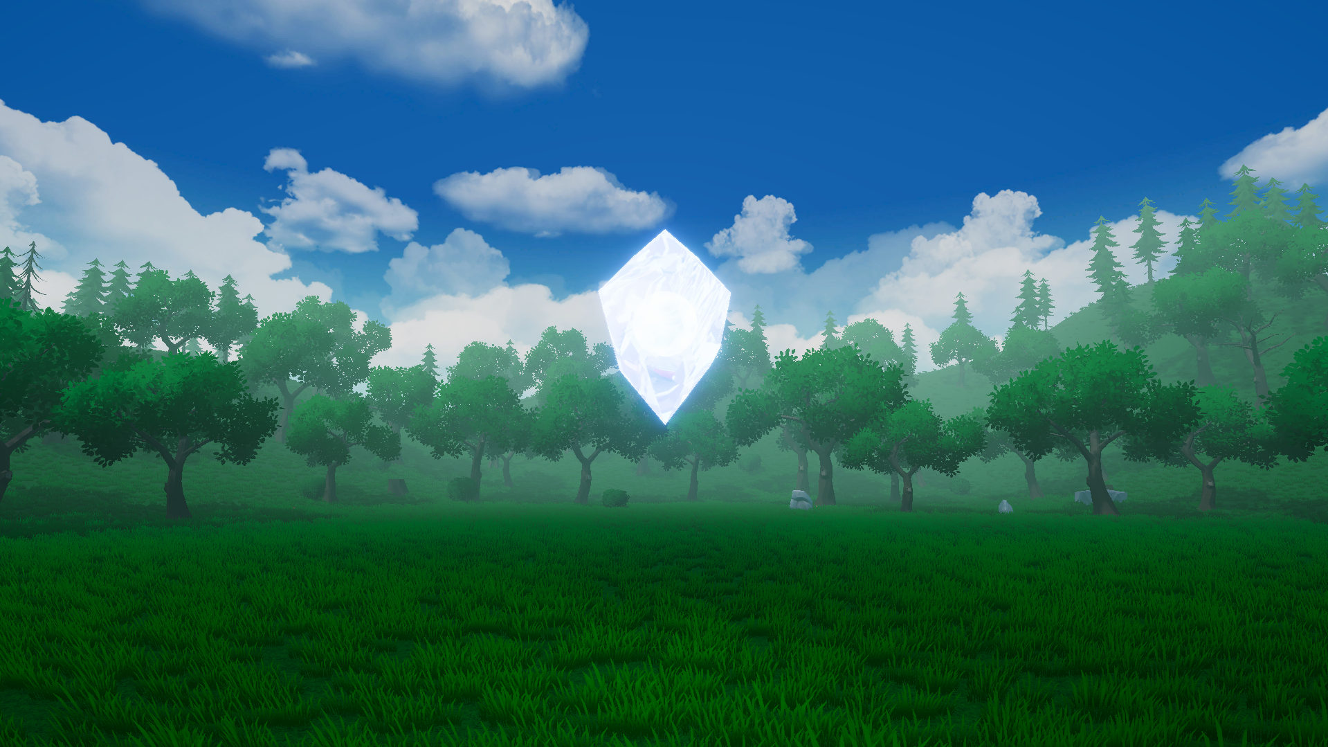 Just One Boss Is Enough by Exrth