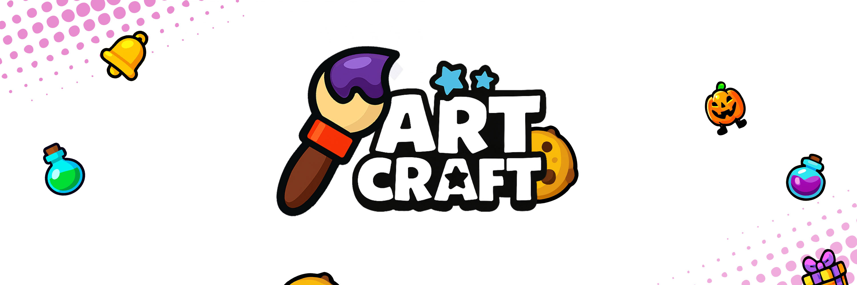 artcraft - itch.io