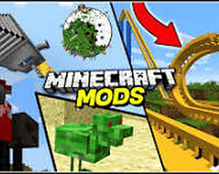 HasanProK rated Minecraft Essential - itch.io