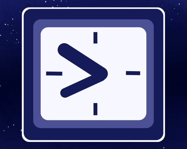 TaskTimer by S_Dev_Lab