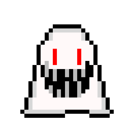 Take Candy by Alfayin for GameDev.tv Halloween Jam 2025 - itch.io