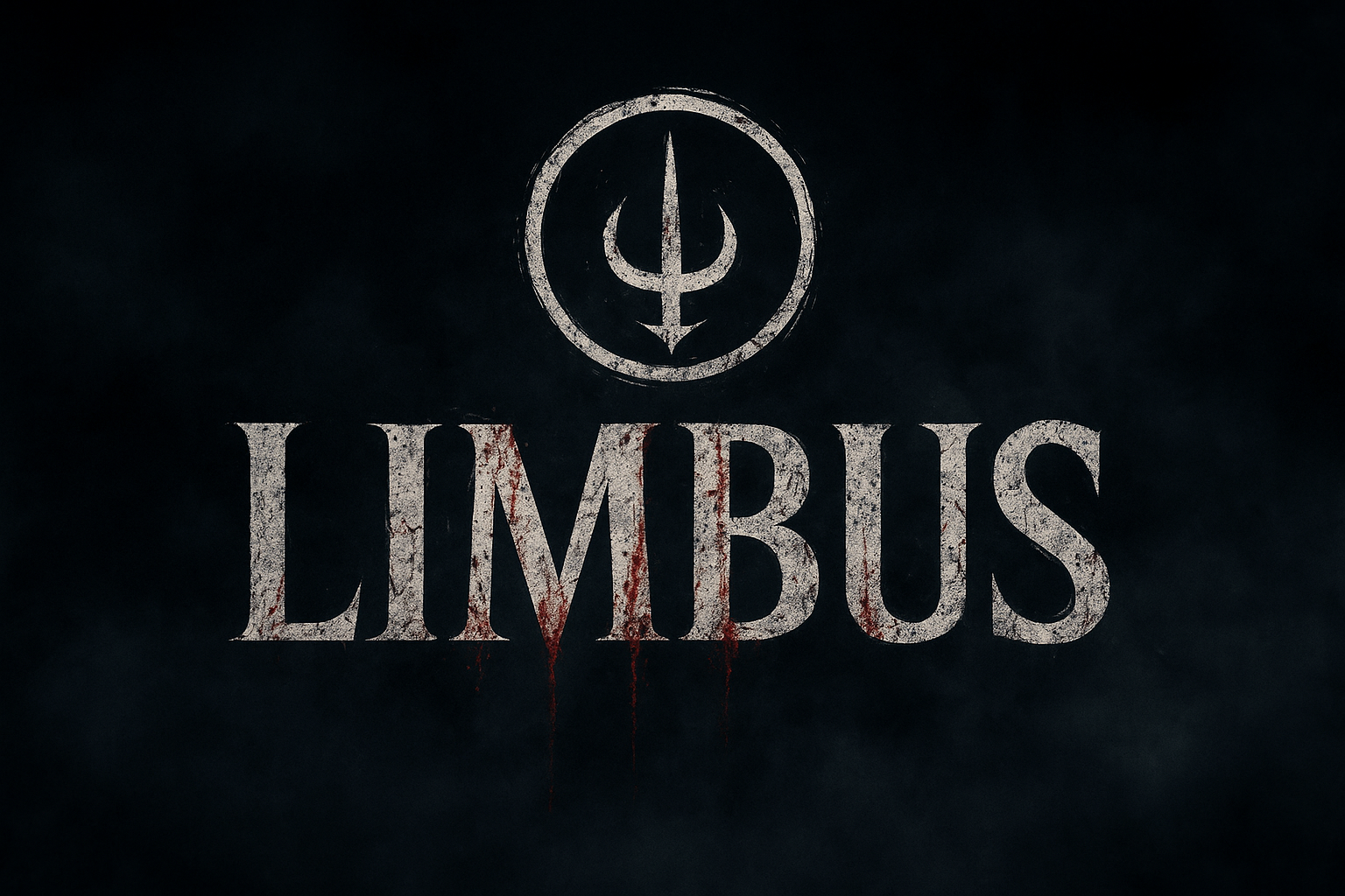Announcing "Limbus" - itch.io