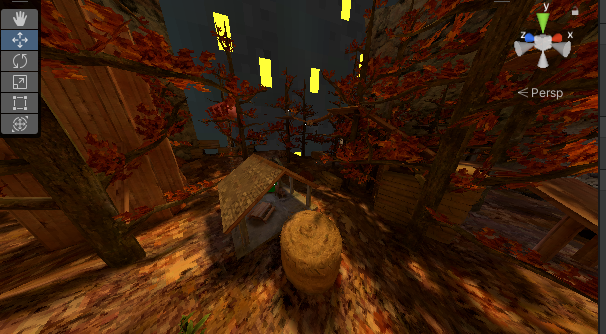 MYTH TAG by V4MP.DEV