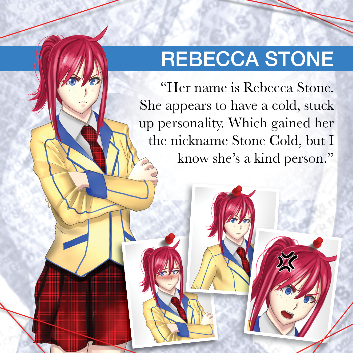 Sweet Truth Visual Novel Demo By Akabean Sweet Truth Visual Novel Demo By Akabean
