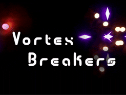 Vortex Breakers- DevLog 26 - Vortex Breakers by Gravity Pollution Studios