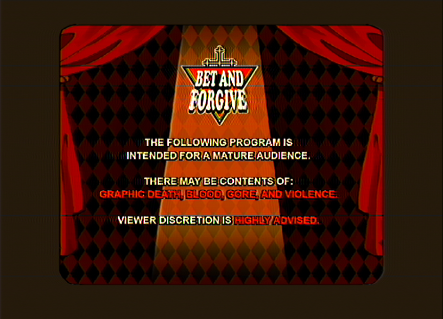 Jackpot Crash Course Chapter 1-1 by racheldrawsthis, Rix, STUDIO ...