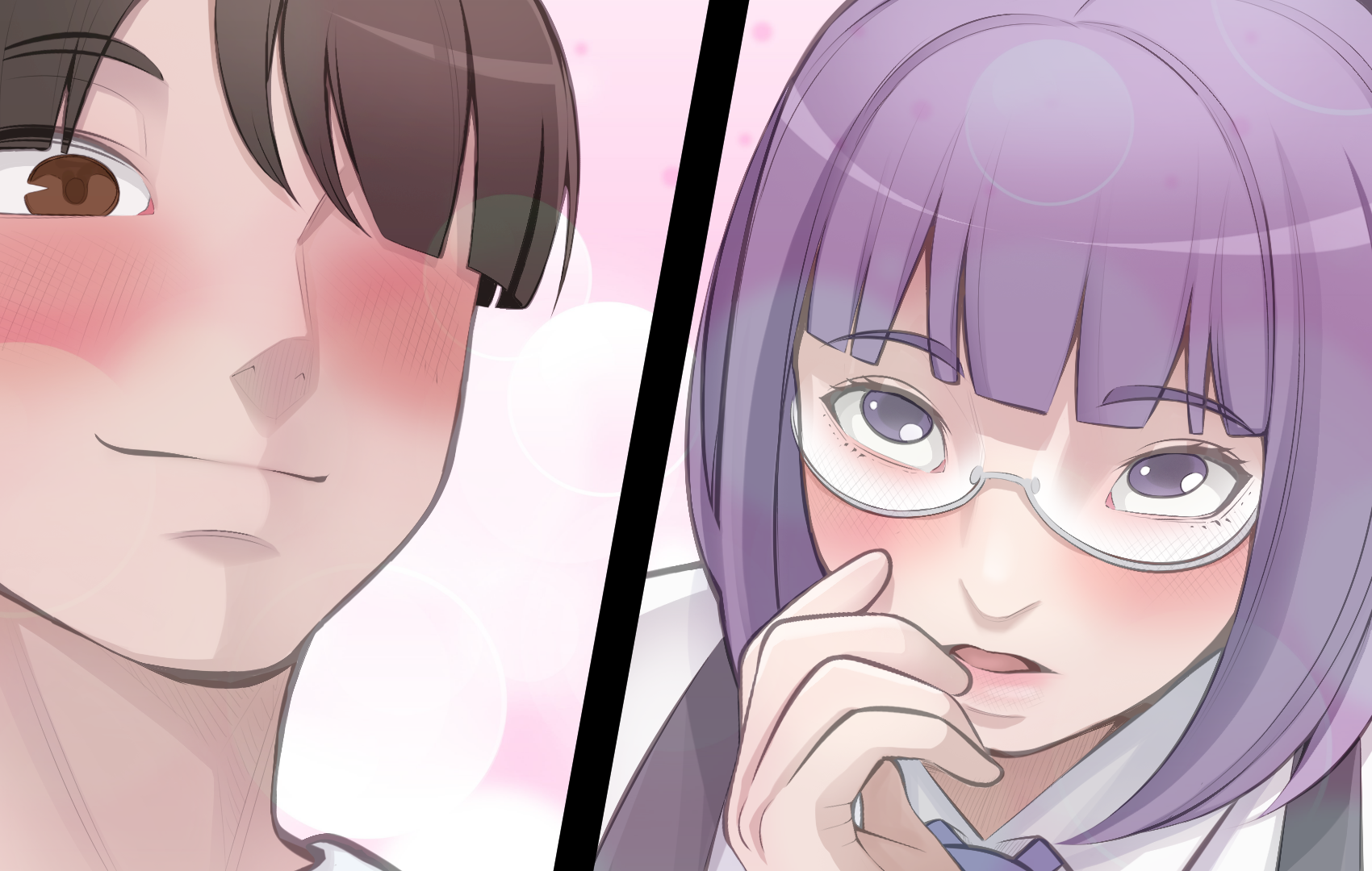 Hokage's Adopted Son by DevMoon