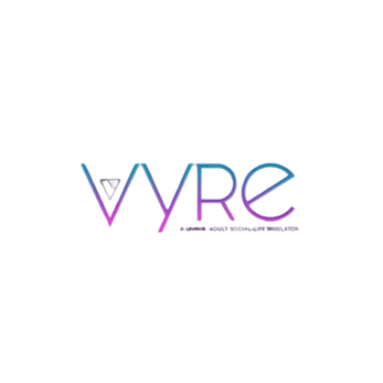 Vyre by Contrec