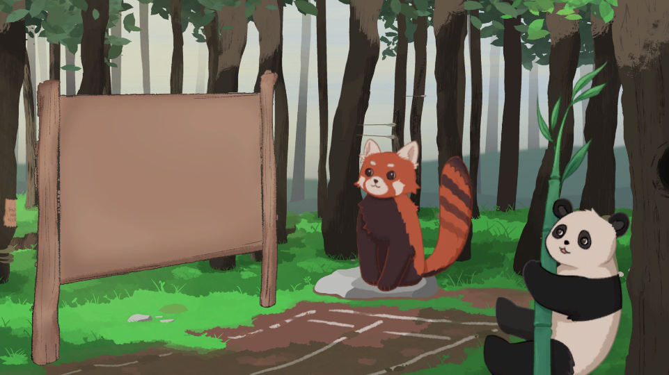 EGaDS! Mega Micro Jam 2024 by EGaDS!