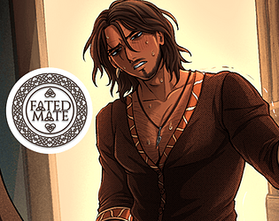 milanie87's Collection - Collection by mika - itch.io