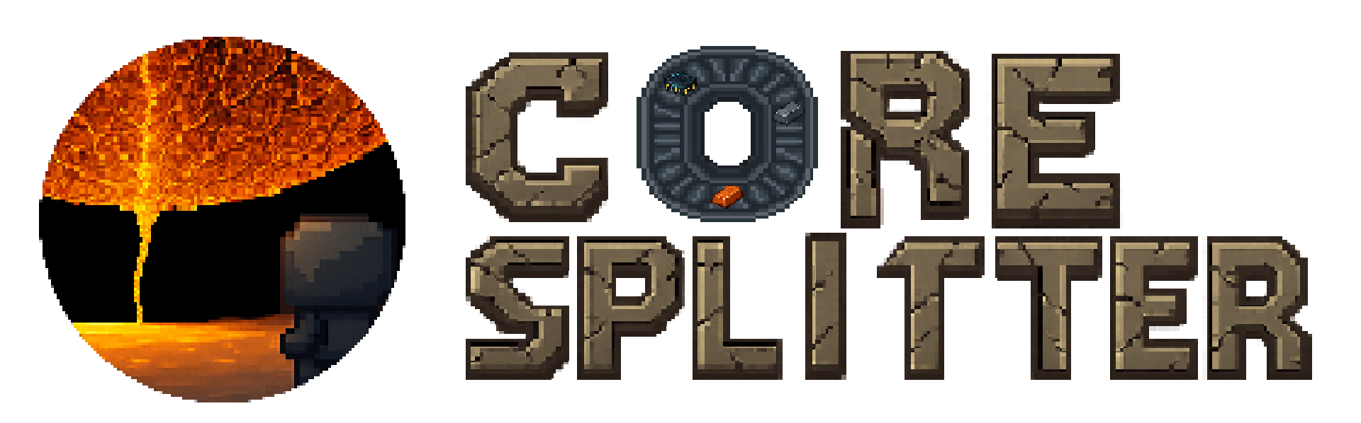 Core Splitter by Splitter Studio