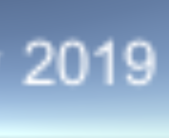 Unity 2019 (preview game not real unity) by AtsicatsiiAlt