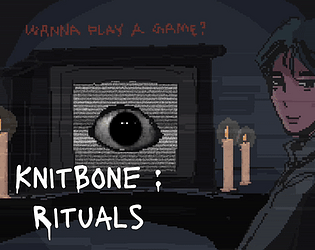 New & popular free games made with Krita tagged Strategy RPG - itch.io