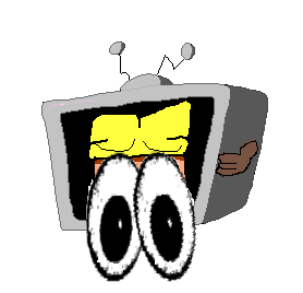 Pizza Tower Mods : Greg Mod by CoolPepper