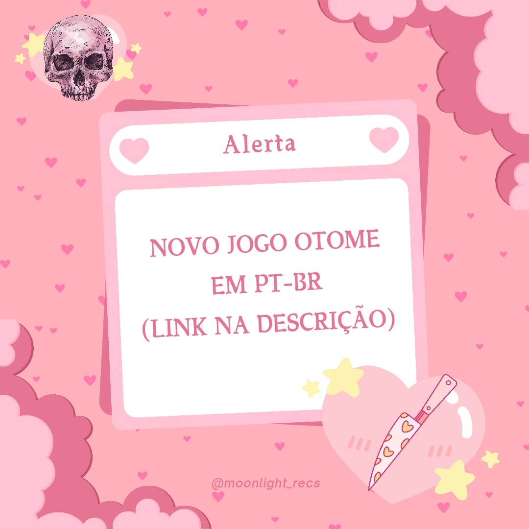 DATING KILLMULATOR É BR AGR! - itch.io