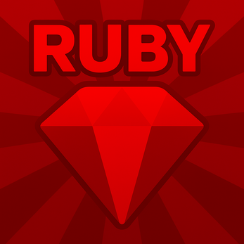 Ruby Tag by snowwy90hz