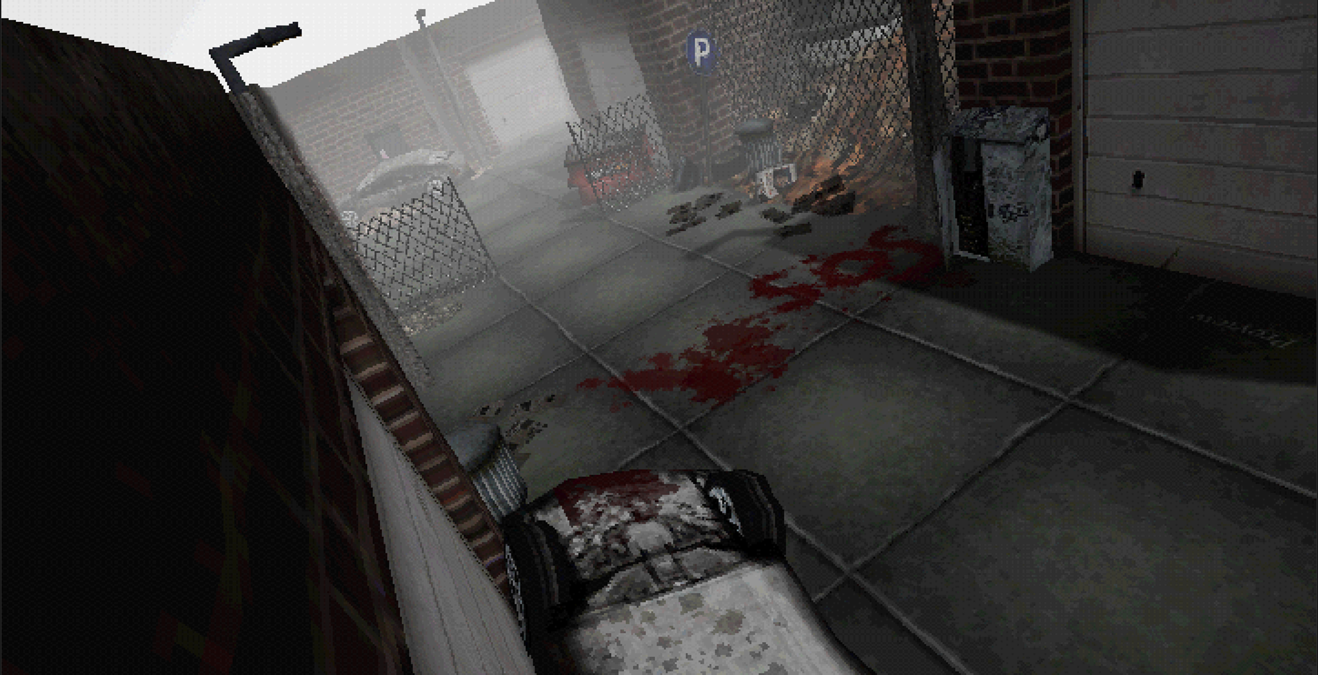 November 35% OFF ALL! PSX Style Assets! £14.99 Bundle Price! by ...