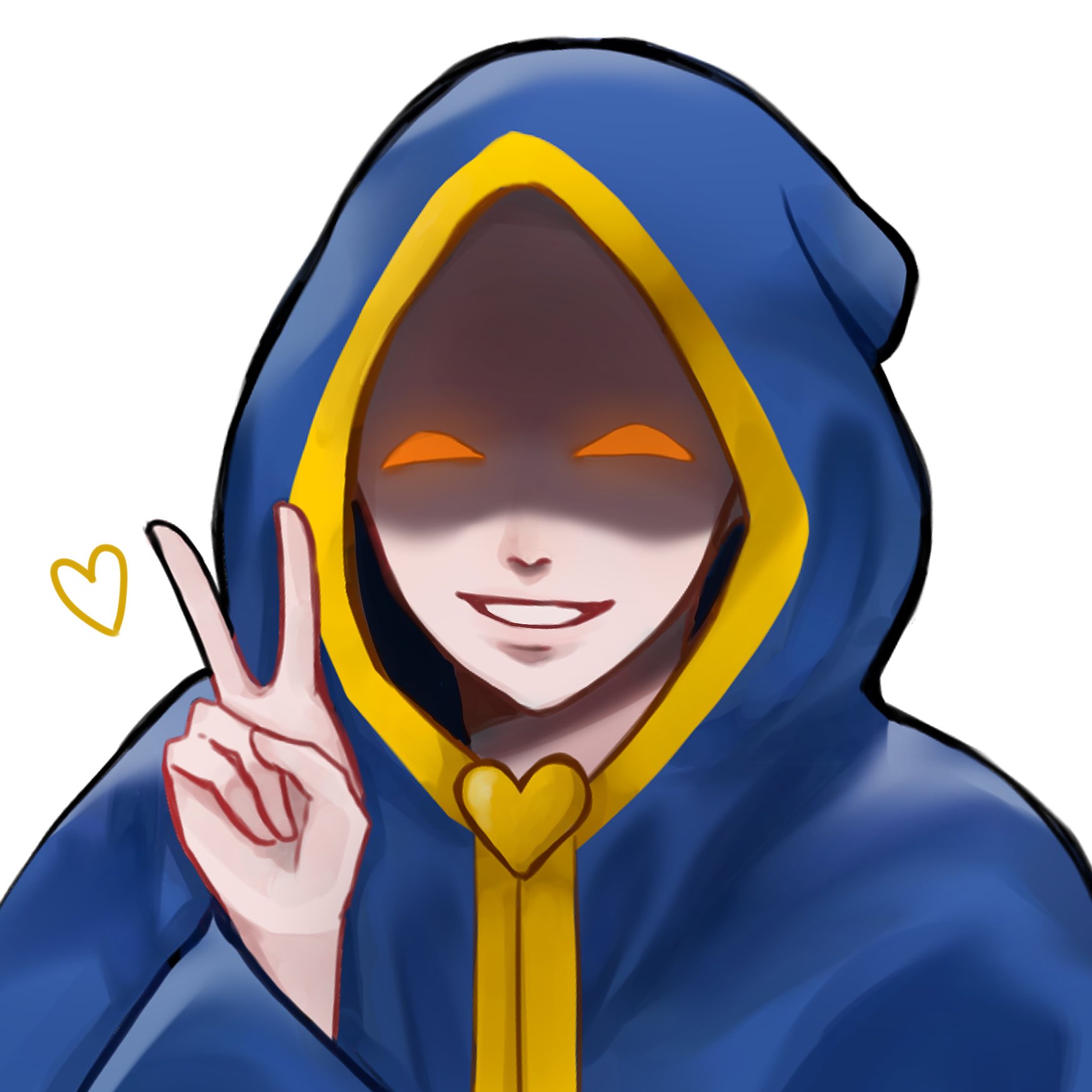 Would you like to get updates or character creations for future games ...