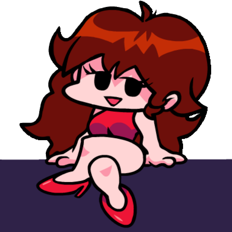 Friday Night Funkin : Funk Engine by Sunker