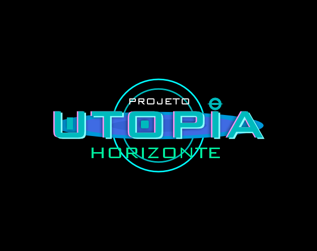 DEVLOG #003 - UH1 - itch.io