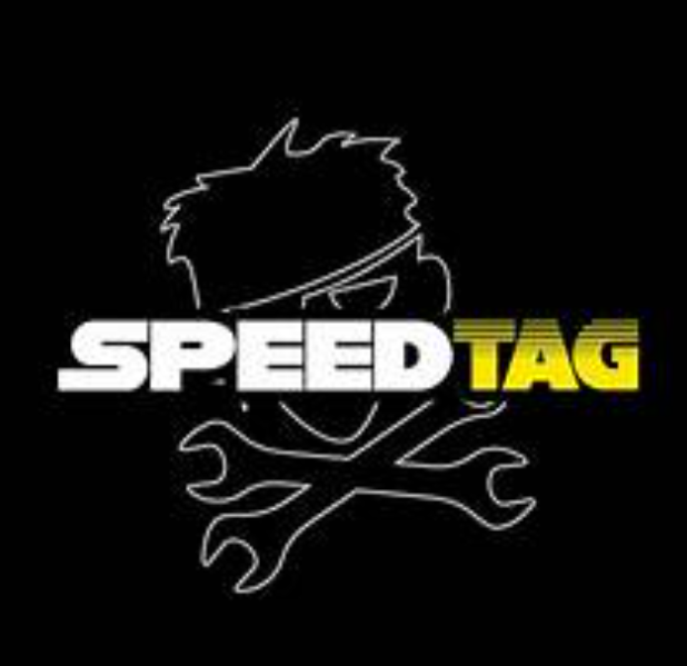 Speed Tag - Updates by L8R4You