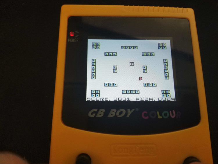 Budget Buster by undergroundmonorail