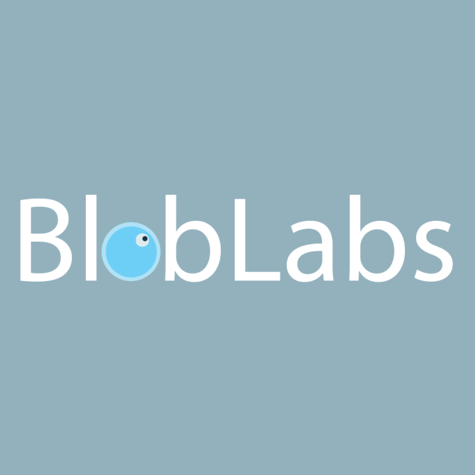 BlobLabs by Kegnarok