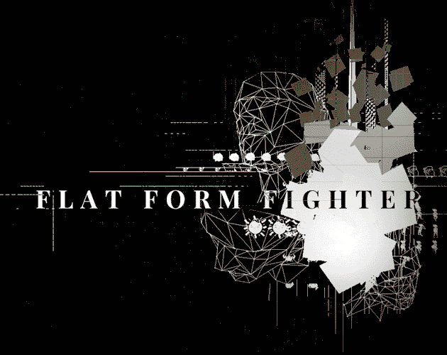 The COMPLETE Platform Fighters Thread | Smashboards