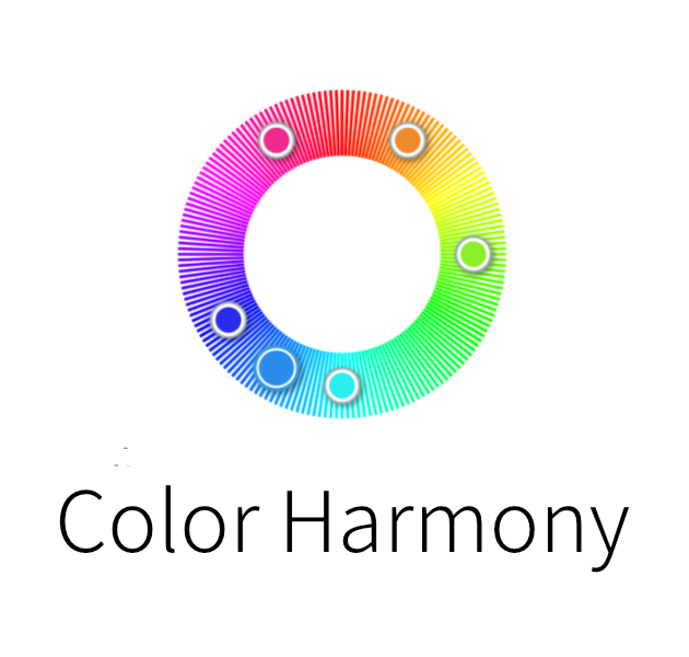 Color Harmony by Artizan Software