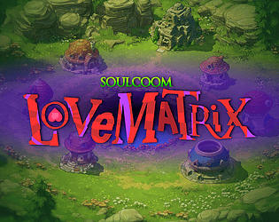 Top Adventure NSFW games tagged Tower Defense - itch.io