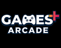 Sleepy Rocket - Juk Jerus by Viruru, MOVLUTION for Games+ Arcade Game ...