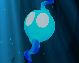 Latest games tagged jumping and precision-platformer - itch.io