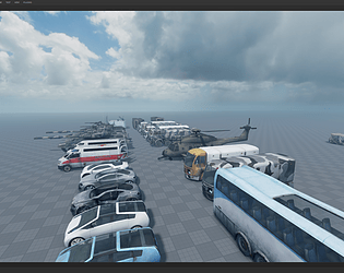 Top games for Android tagged 3d-models - itch.io