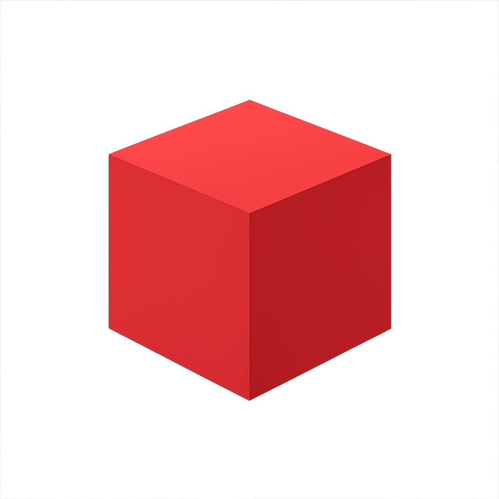 BOX RUNNER by ARYAN STUDIO for Game Off 2025 - itch.io